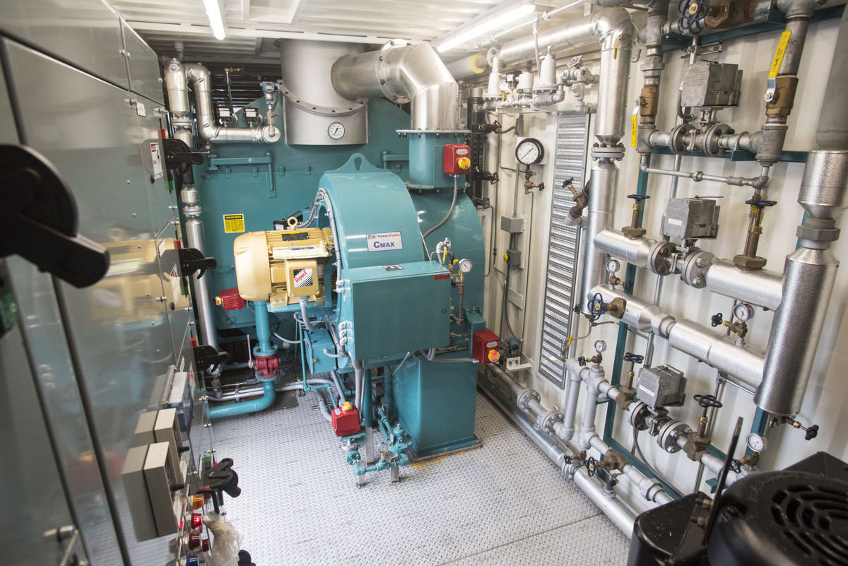 What's New at Nationwide Boiler - Nationwide Boiler Inc.